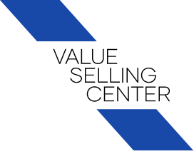 Go to Market Optimization & Revenue Operations with Xfactor.io